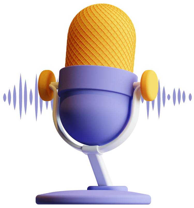 A Hub To Find The Best Microphones | Audible Array