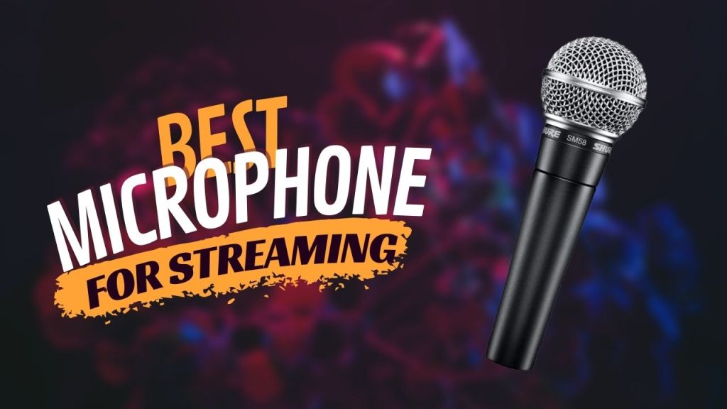 Mono vs Stereo Microphone: Key Differences & Considerations