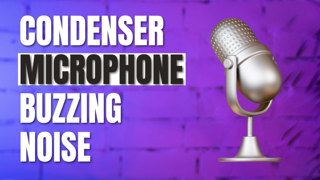 Mono vs Stereo Microphone: Key Differences & Considerations