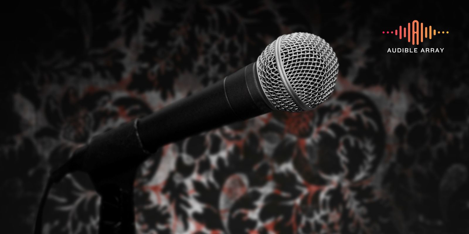 How to Reduce Background Noise on Mic in 2024