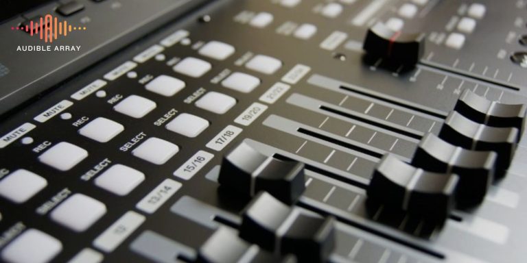 How to Reduce Keyboard Noise on Mic? Step by Step Guide