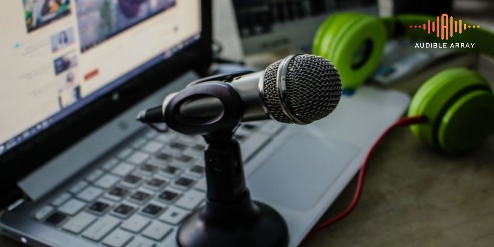 How To Reduce Keyboard Noise On Mic Step By Step Guide