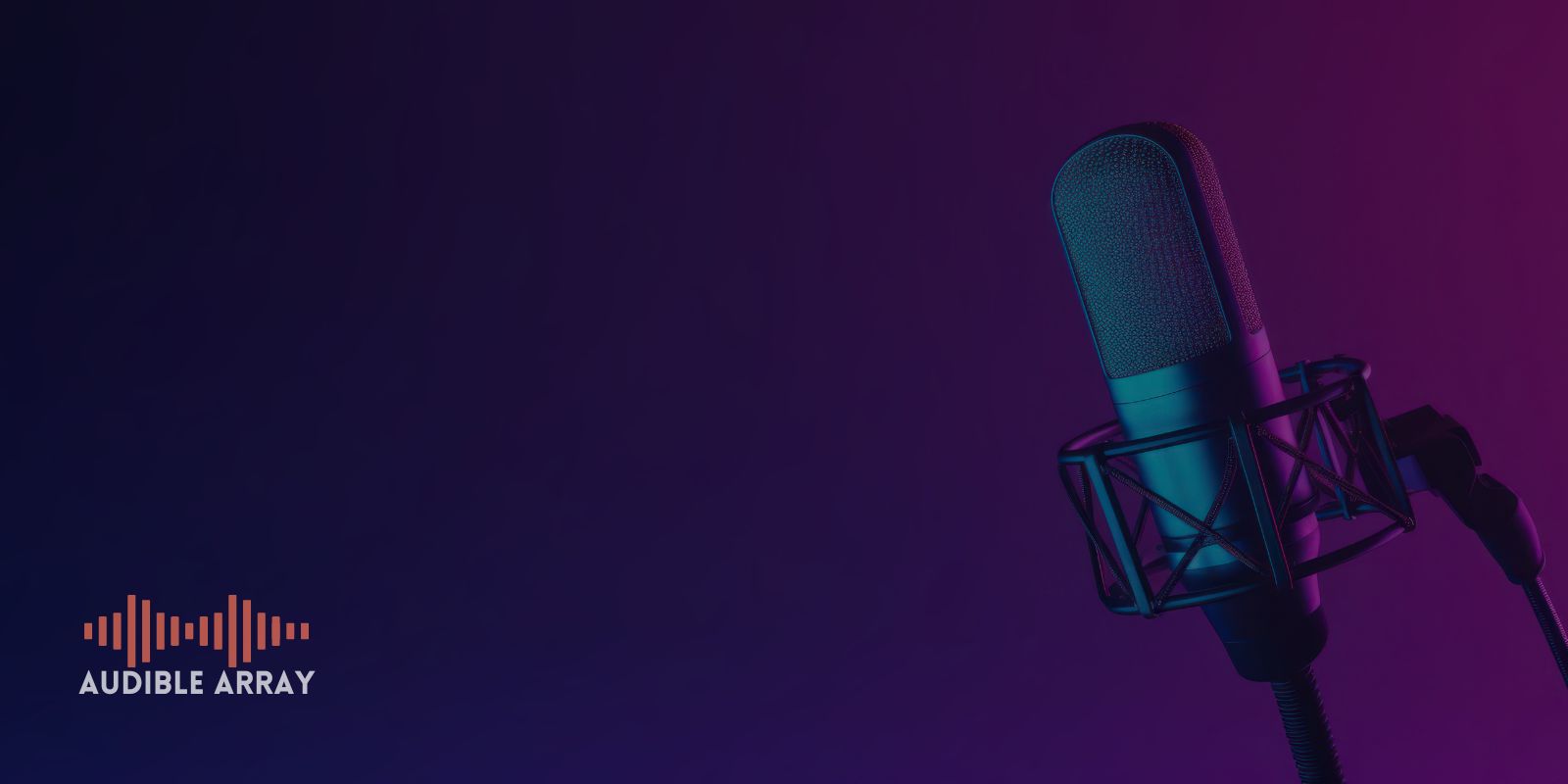 Top 5 Best Condenser Mic Under 500 - Ultimate Buying Guide