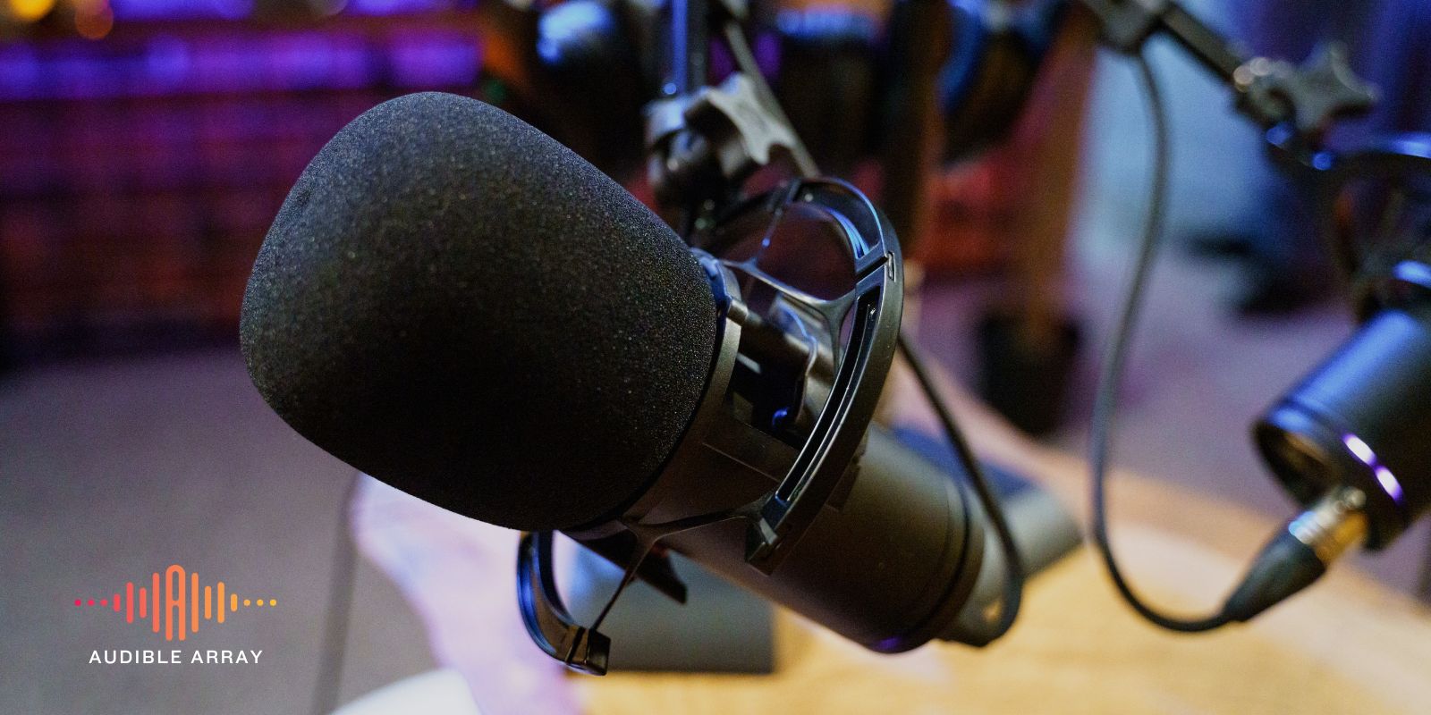 Best Shotgun Mic for Streaming: Ultimate Buyer’s Guide