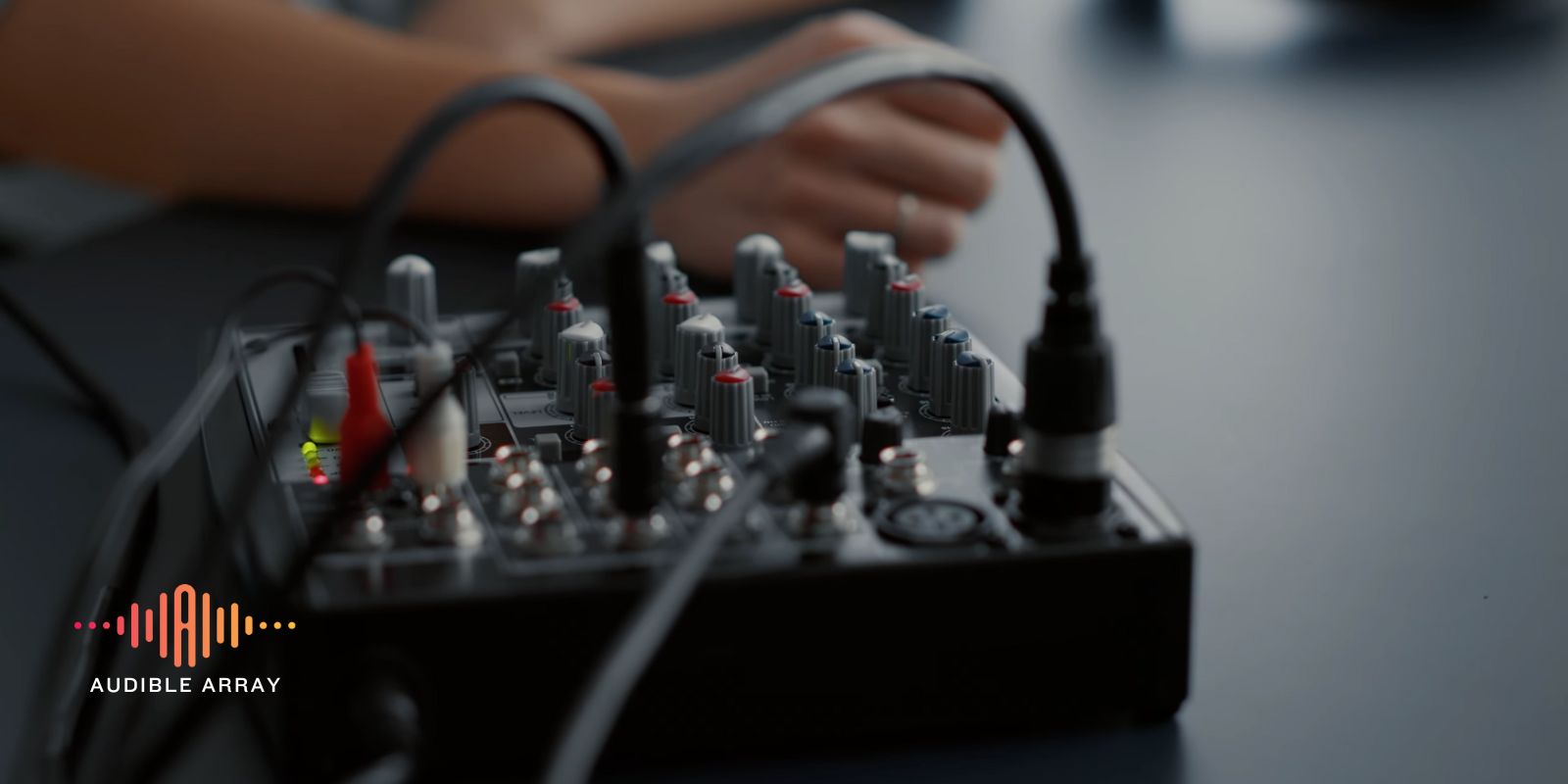 USB Mic vs Aux Mic - Which One is Better for Your Needs?