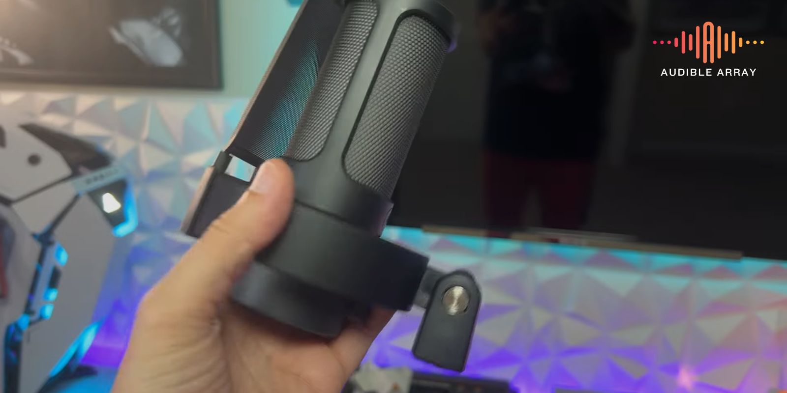 Best Shotgun Mic for Streaming: Ultimate Buyer’s Guide