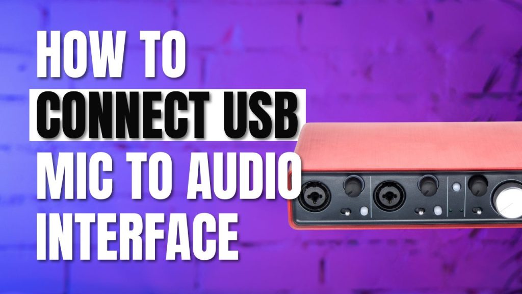 Mono vs Stereo Microphone: Key Differences & Considerations