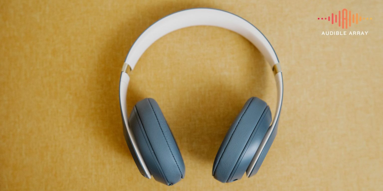 Ultimate Guide: How to Hear Yourself on Mic Clearly