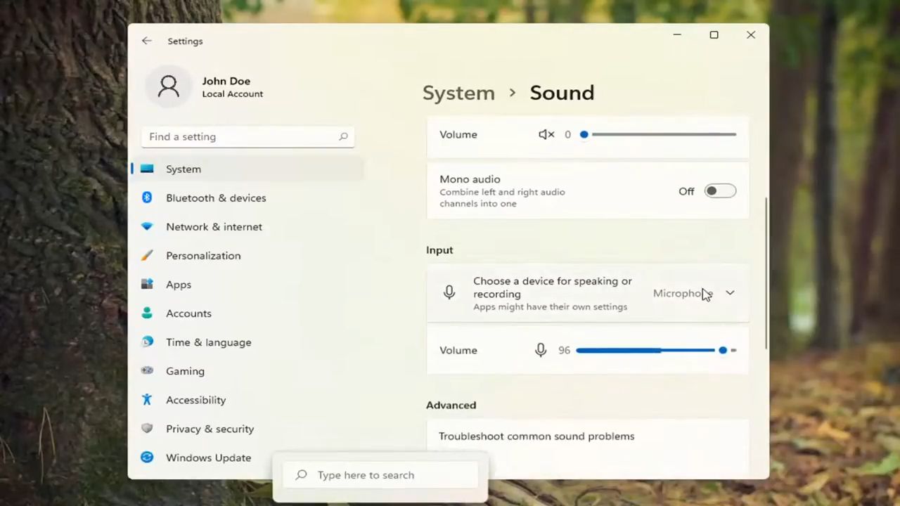 Ultimate Guide: How to Hear Yourself on Mic Clearly