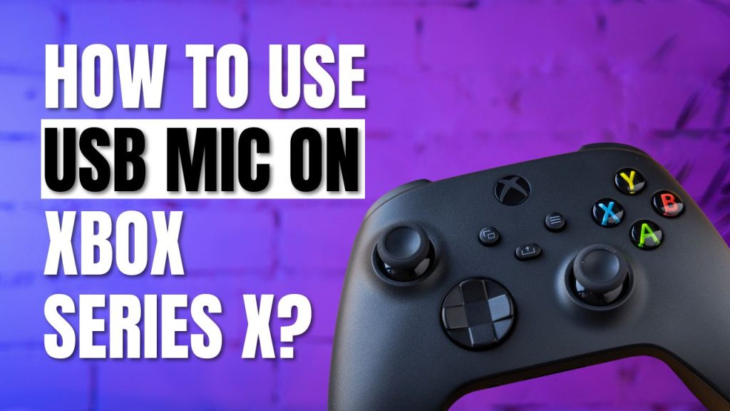 How To Sync Shure Wireless Mic: A Step-by-Step Guide