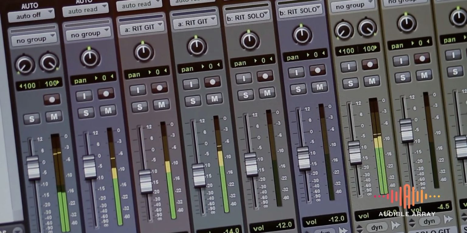 USB Mic VS Audio Interface: Key Differences You Need to Know