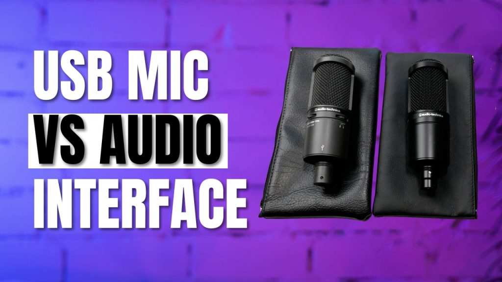 Ultimate Guide: How to Hear Yourself on Mic Clearly