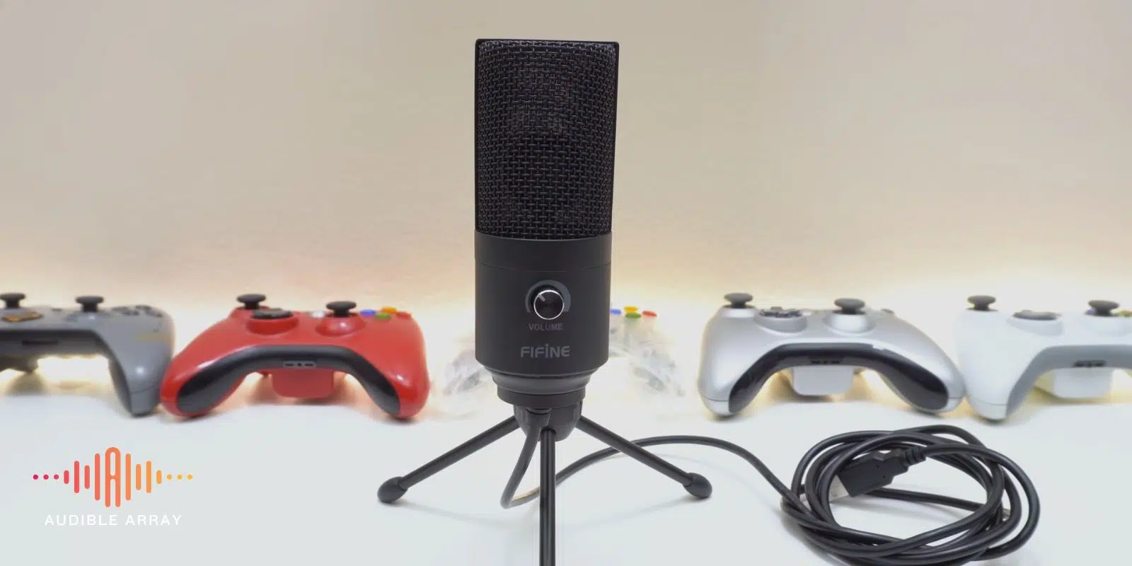 Get the Best Condenser Mic for Streaming: 2024 Buyer’s Guide