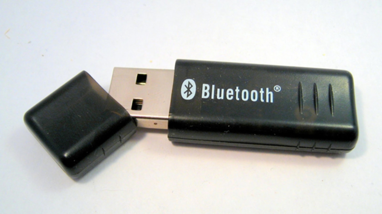 How to Connect Wireless Microphone to Bluetooth Speaker